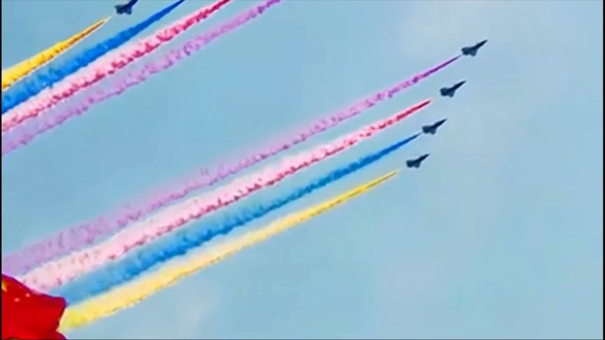 战斗机排名(2020世界十大战斗机排行榜歼-20排名第三位)