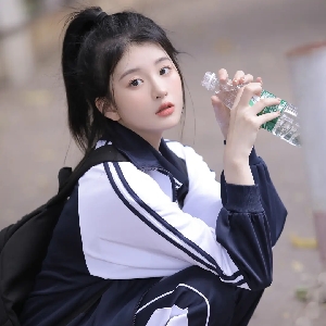 一直健康 