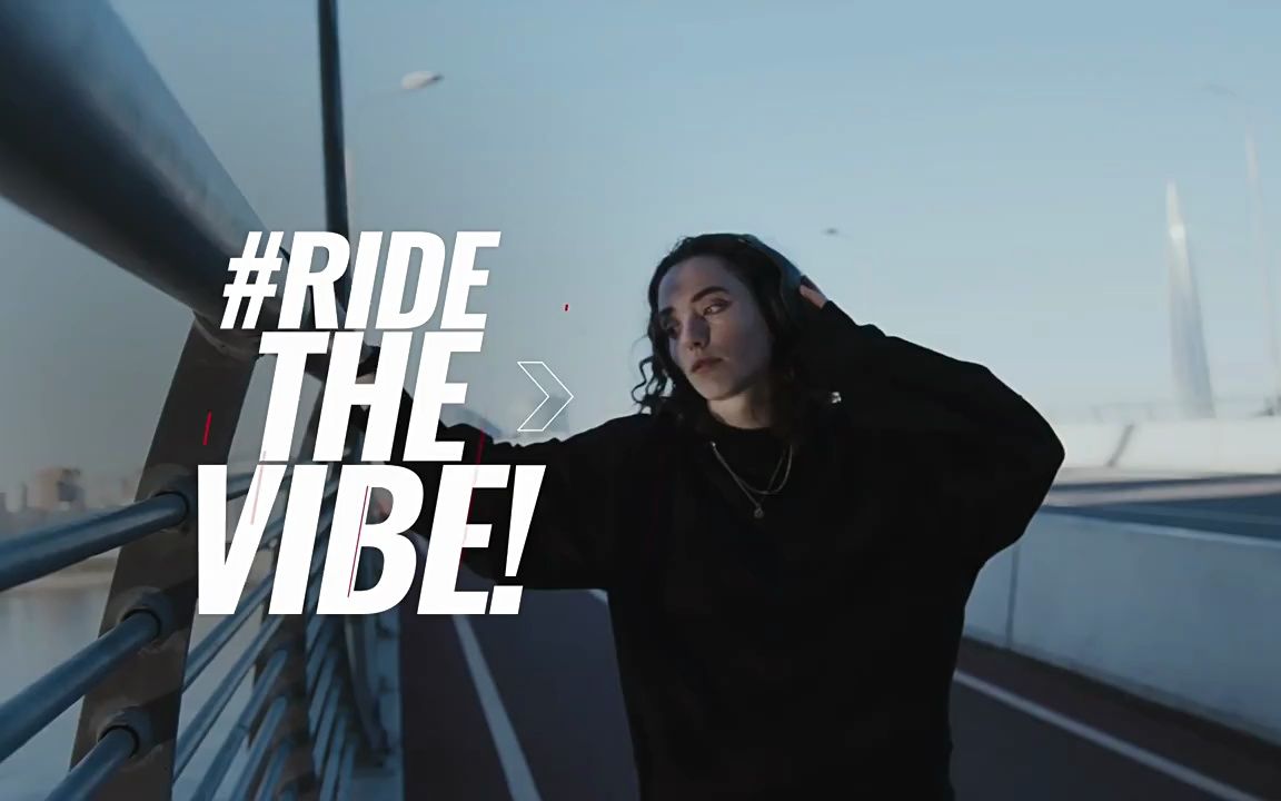 FCPX插件-62组活力动感文字标题排版设计背景小元素动画预设 m...