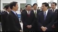 ...怎么办”系列电视教材之十:坚持党的领导 发挥先锋作用 基层党员干