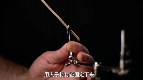 让孩子玩虚拟的手机游戏,不如陪他玩真实的科学实验!