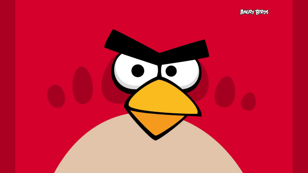 ...了。水平不咋地,还挺会幺蛾子。你发那赛博垃圾榨菜值得花钱看么ߘ