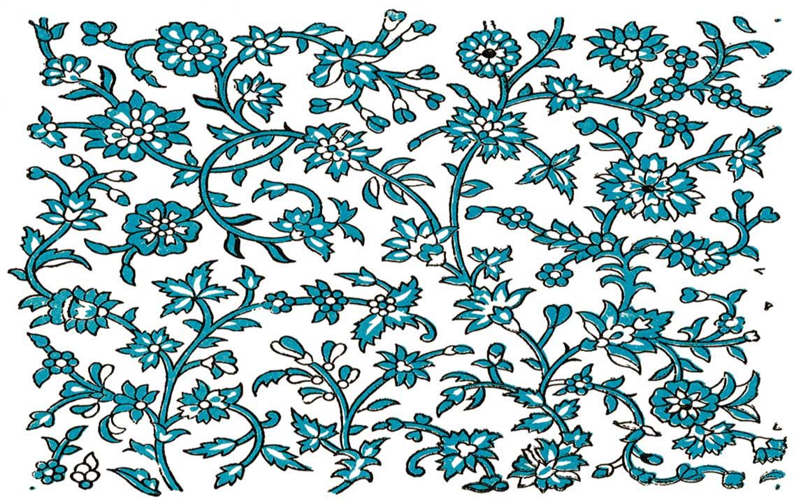 液压传动与气压传动学习 涂胶设备液压传动工作原理 双泵液压传动...