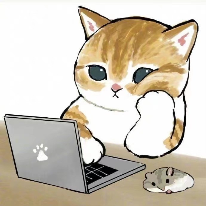 陶子Wei 