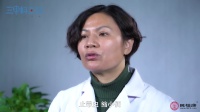白果的功效与作用有哪些?