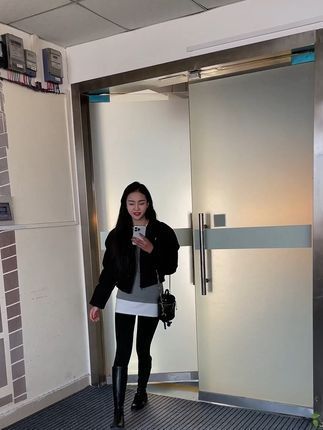 这下玩脱了他达拉非口溶膜 与爱神共度 他达拉非