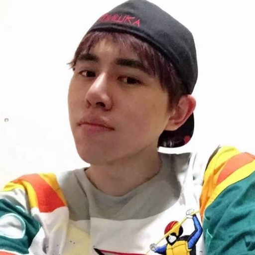 赛亚龙