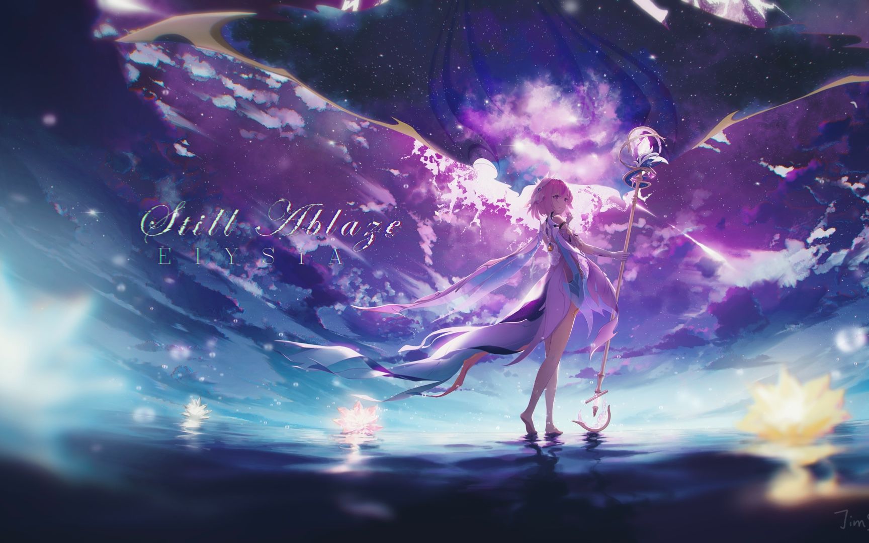 如何跳过米哈游游戏启动器直接进入游戏