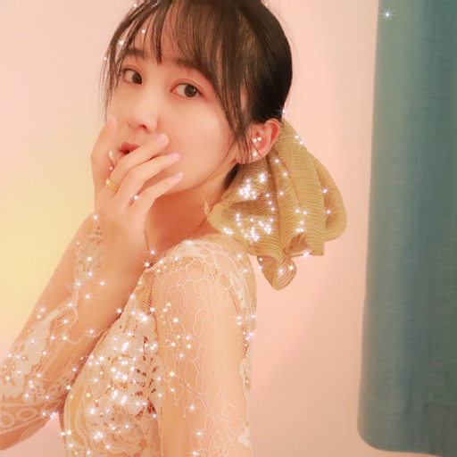 小颖yiiing 