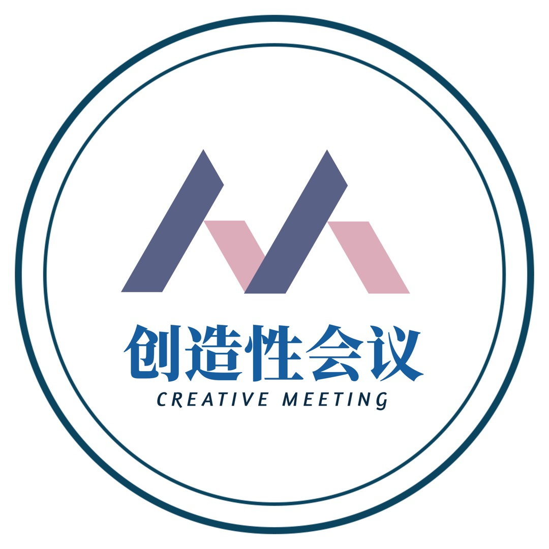 creativemeeting 
