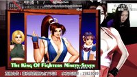 2016.1.04—女主播娜娜 VS 哪吒 野战 抢10