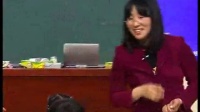 《认识图形》教学录像(一年级上册)(北师大版小学数学示范课教学录像...
