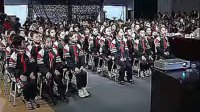 雨中01 小学五年级音乐(第五届全国中小学教师音乐优质课大赛教学...