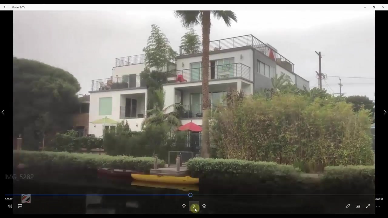照片匹配建模功能使用讲解