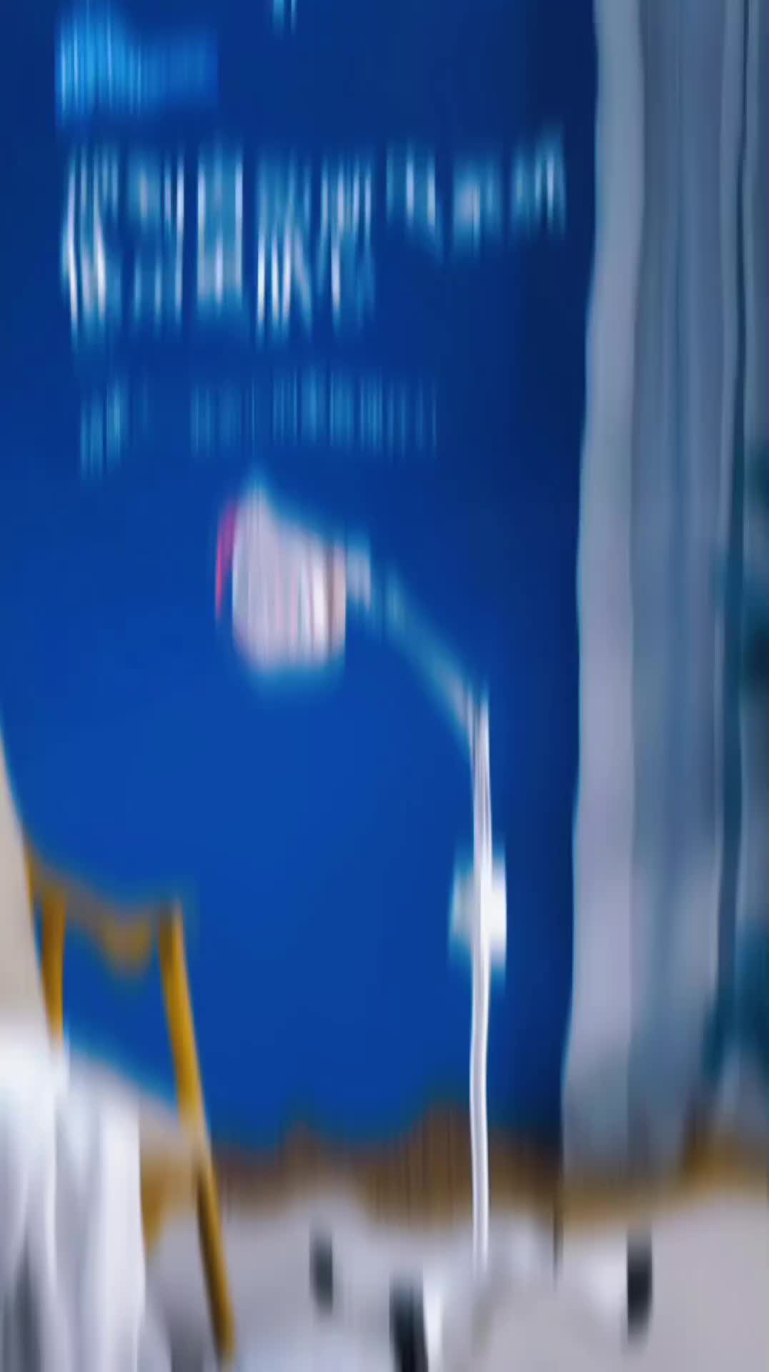 电磁波治疗器理疗仪烤灯腰间盘关节炎家用红外线烤电来了#电池波...