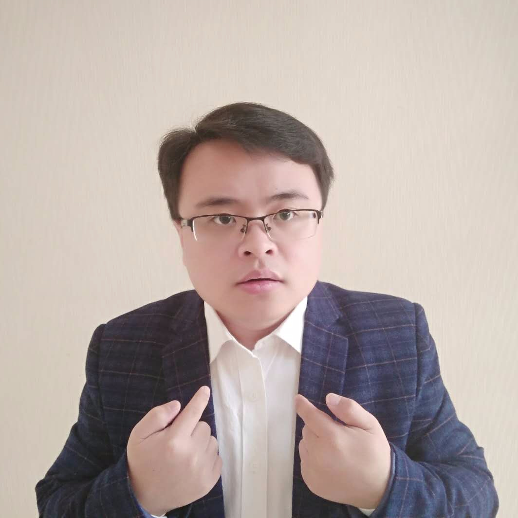 解忧茶舍 