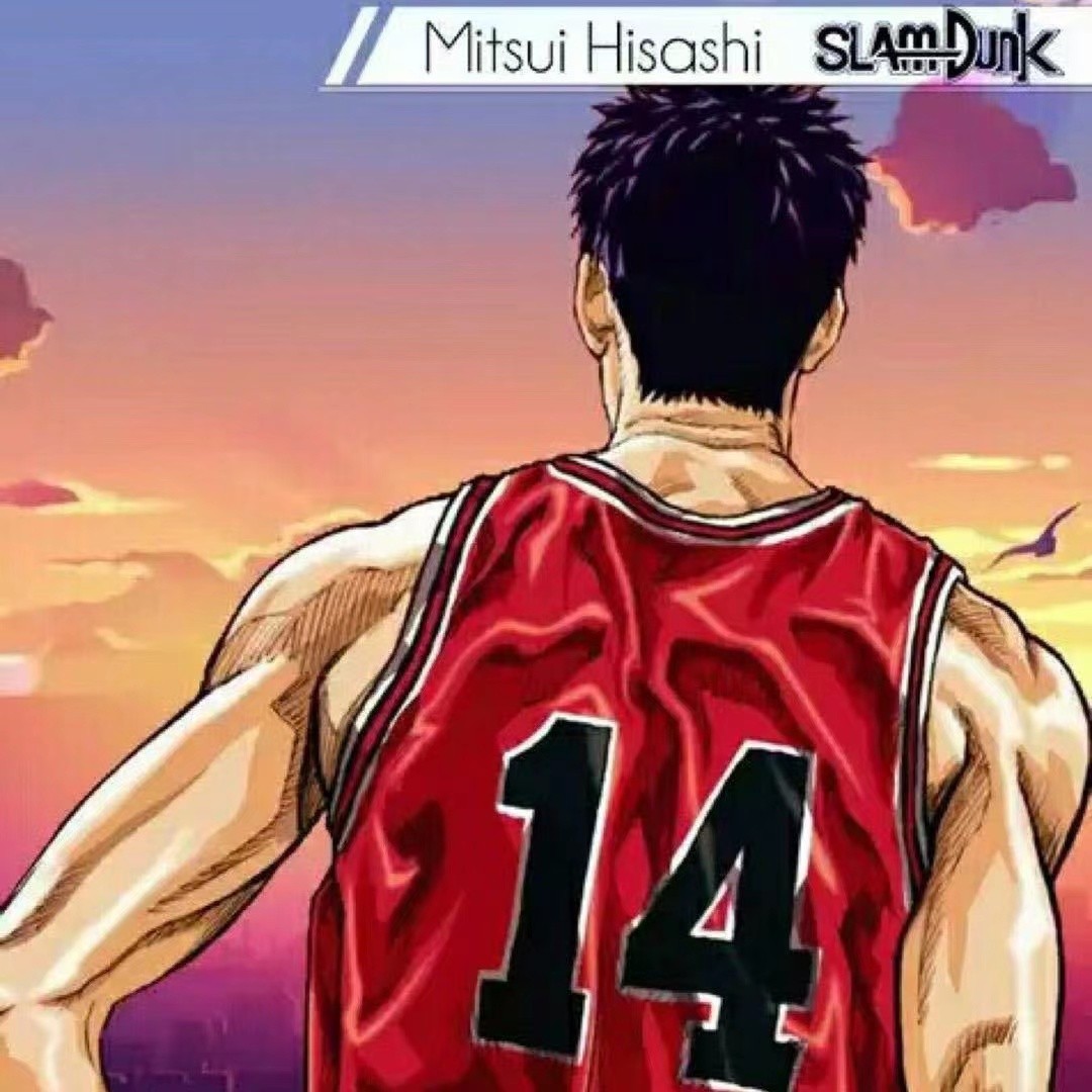 修手机的巨蟹座 