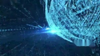 产线平衡分析优化_产线平衡率计算方法_产线平衡分析工具系统