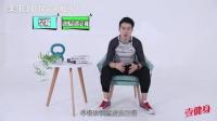 不吃早餐的6大危害你知道吗?