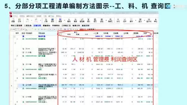 #斯维尔软件套价#市政工程 #房建工程 #深圳同城