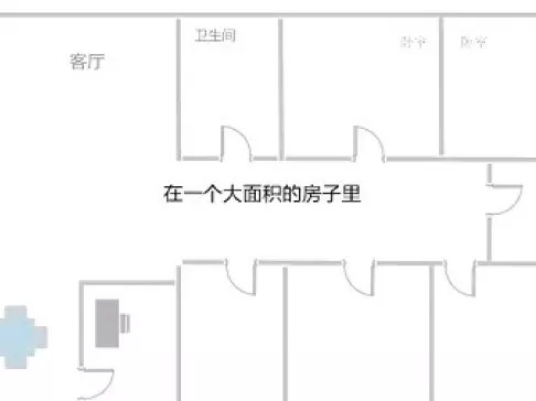 TP-LINK迷你无线路由器使用教程_无线扩展篇 TL-WR700NTL-WR710...