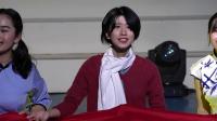 ...第36届传统文化节高二舞台剧目决赛6《浴火黎明》表演:3班 摄制:曾东
