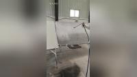 ...聚氨酯金属屋面丙烯酸渗透结晶非固化JS聚合物水泥基涂料防水卷材