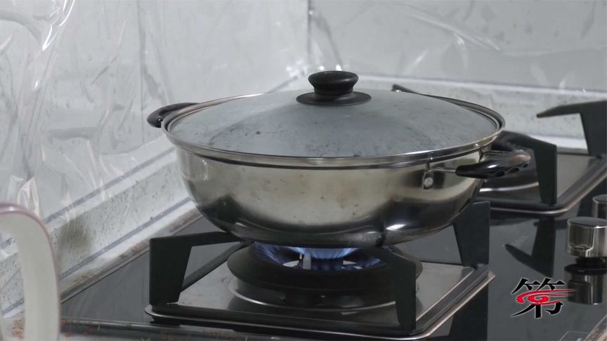 一线提醒:燃气灶使用安全注意什么?