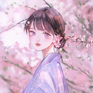 M-hyacinth 