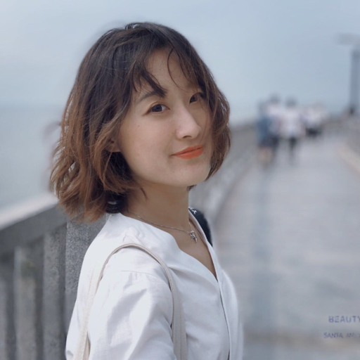 杨艺ChinaDaily 