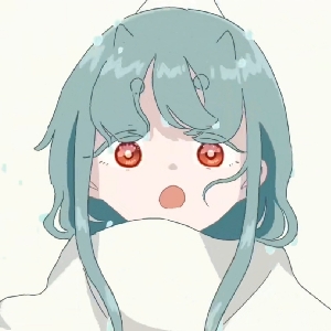 孟婆桥下吃外卖 