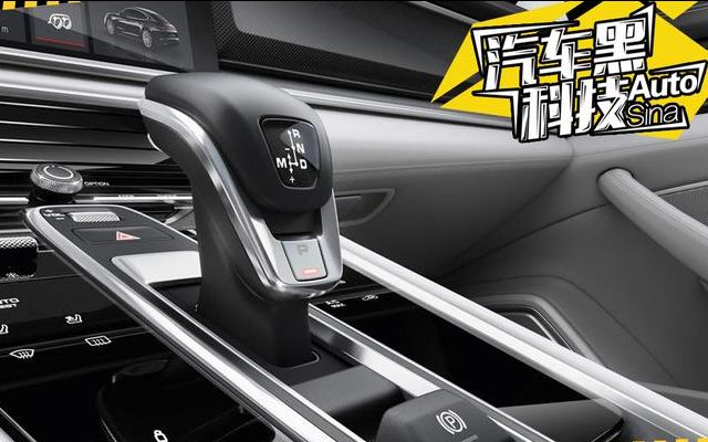 手感最好的虚拟按键,比敲键盘强多少?