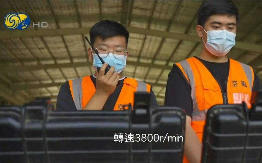 数字经济带动就业,未来虚拟人行业将呈现更加年轻态的趋势