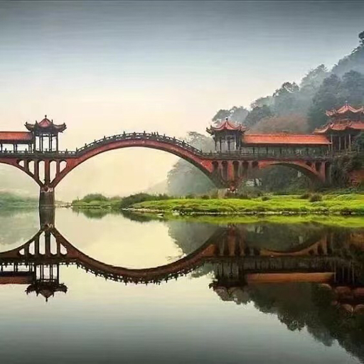 冰凌草微课堂 