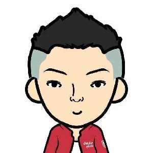 IT小杰 