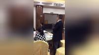 李华老师 管理者职业素养行动训练——18615702765