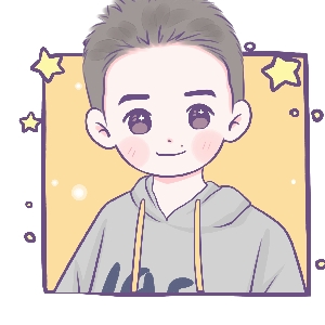 时间少年timeyouth 