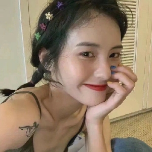 红楼鲁达 