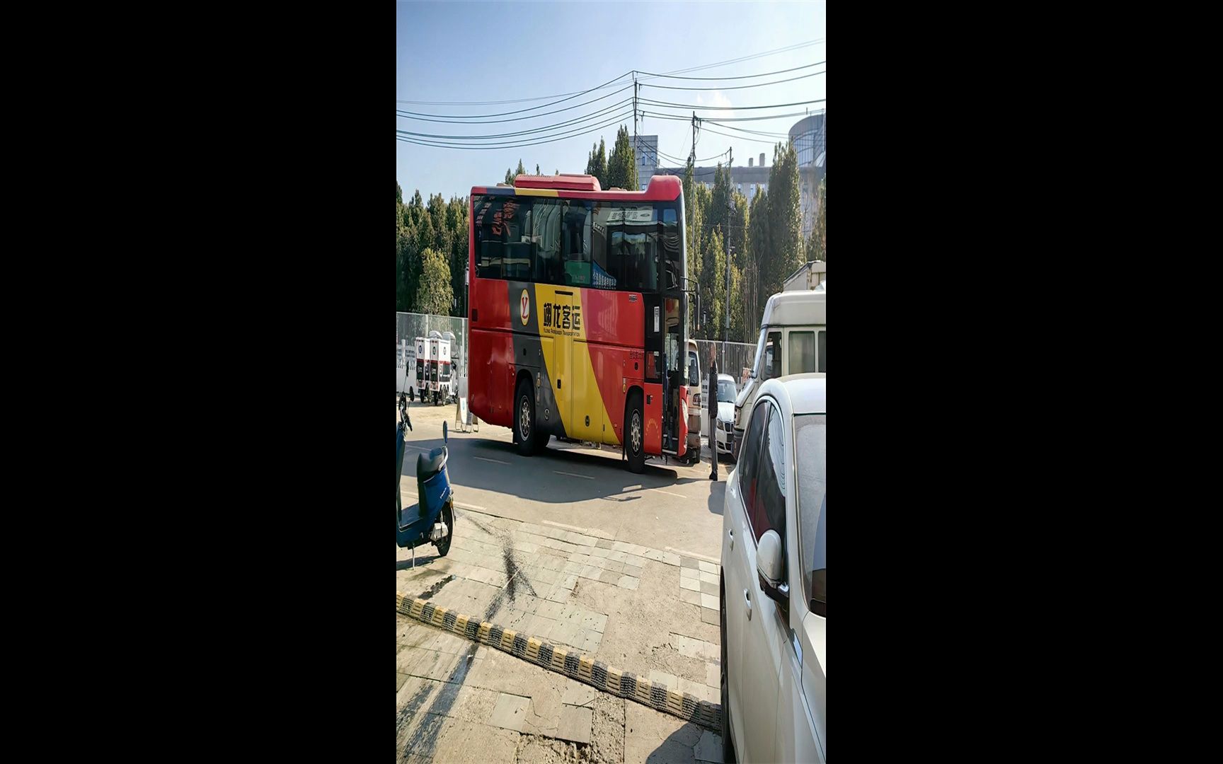 宁波到罗源大巴时刻表+线路+发车班次+票价查询/咨询:139-0151-6507