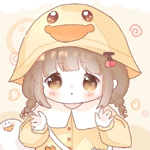 所有的美好都像你 