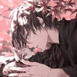 绽夢 