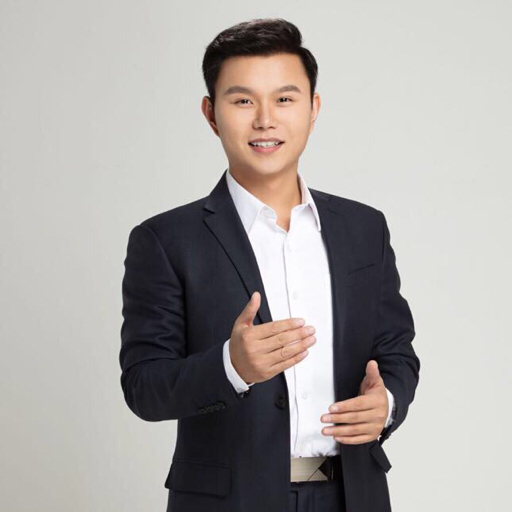 明威老师运动康复 