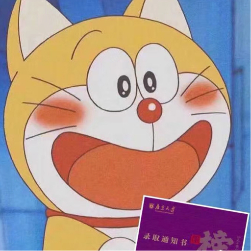 江苏综合评价 