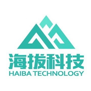 湖南海拔科技软件开发 