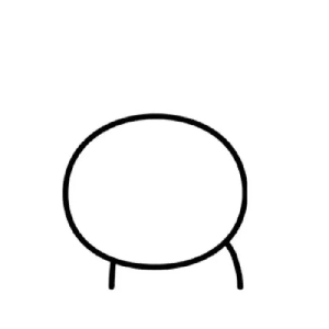 LordAC 
