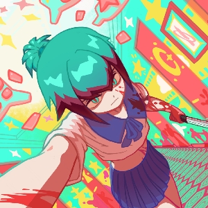 热开水Rekisa 