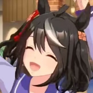 光楽坂sola 