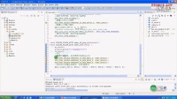 玩转ESP8266-7、红外控制