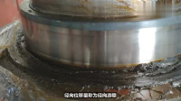 解决电机轴承系统问题,从滚动轴承的游隙认知入手