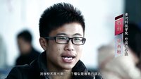 3G学生动态关爱综合信息化管理系统